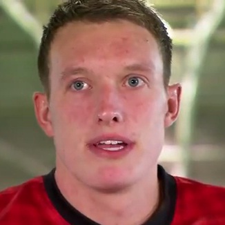 'Sad face' Phil Jones tells Manchester United to bounce back from derby ...