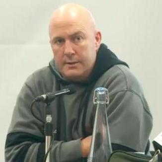 ‘Results speak for themselves’: Head Coach Phil Veivers sacked by ...