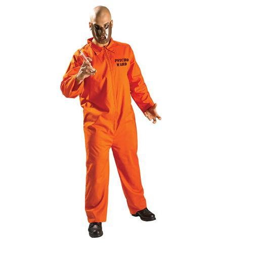 Piccadilly Pulse: Controversial 'mental health' Halloween costumes ...