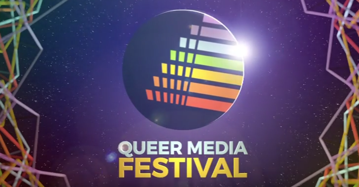 Queer Media Festival: The next generation of LGBT storytellers head ...