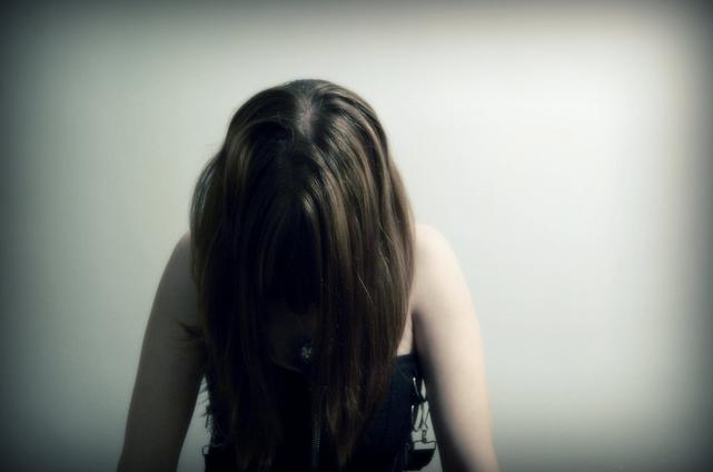 Child sexual exploitation becoming 'the norm' in Manchester, warns ...