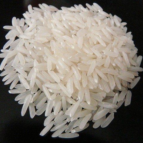 Cancer risk exposed in high rice diet study: Manchester research links ...