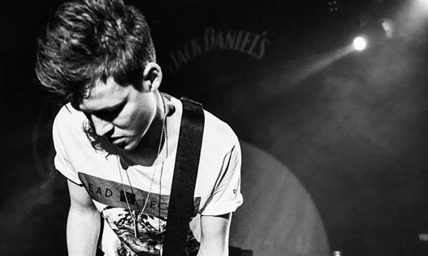 RivFest 2018: The next big festival giving small bands a chance ...