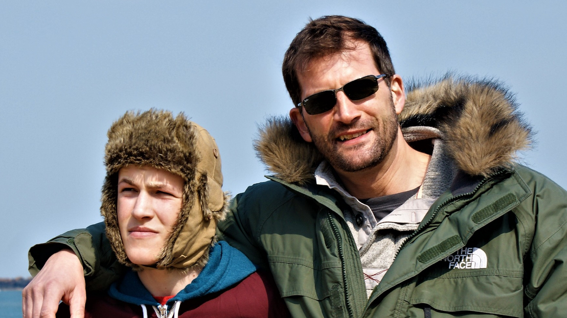 The next Glastonbury? Inaugural RivFest, in memory of Viola Beach ...