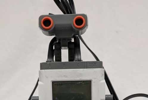 University of Manchester robot researchers make strides forward ...