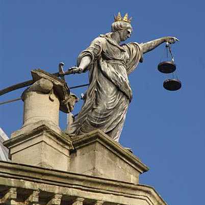 Bolton firm fined £23,000 after seven employees struck down by ...