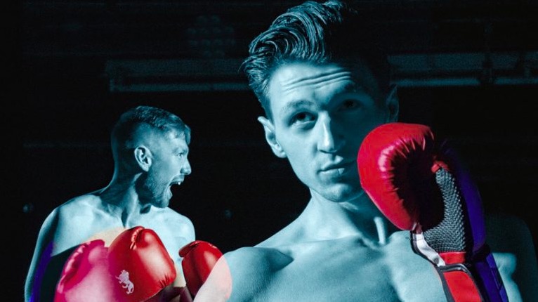 Q&A with writer Rob Ward as play Gypsy Queen prepares to hit Moss Side ...