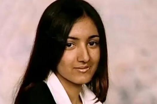 Britain’s lost women: Cosmopolitan launch memorial day campaign for ...