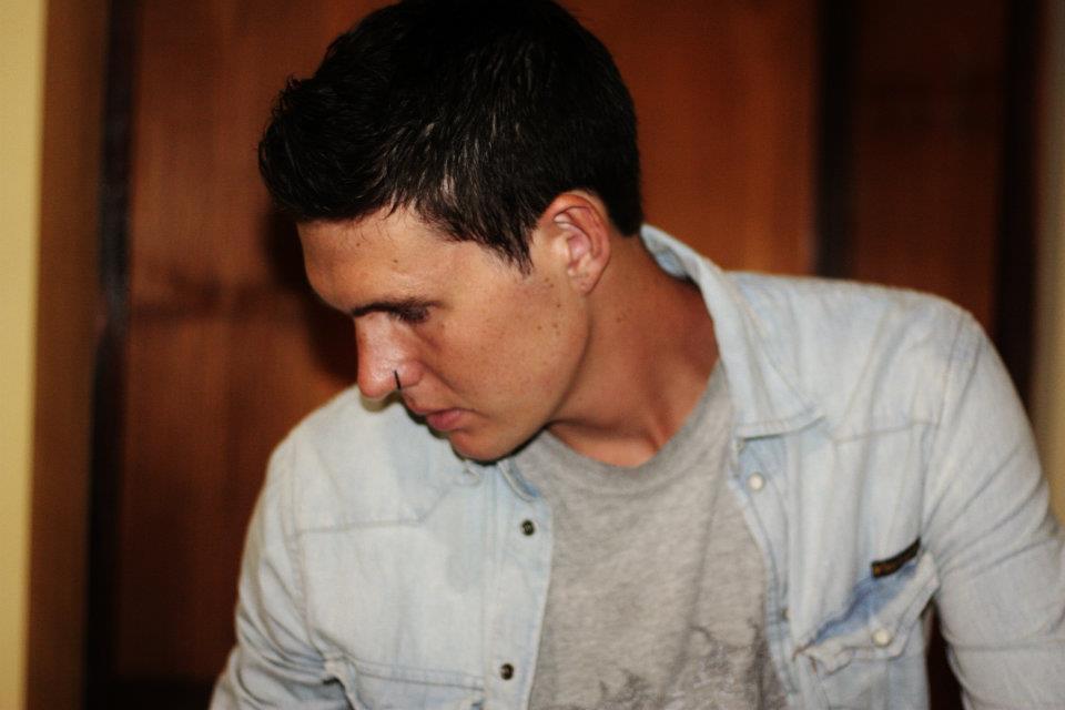 'Frustrated' Manchester sport fan launches online surf, snow and skate ...