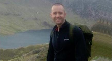 Fire chief praises Stephen Hunt's ‘ultimate sacrifice’ on anniversary ...