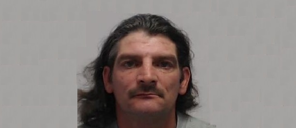 Spurned Oldham lover jailed for battering ex to death then pretending ...