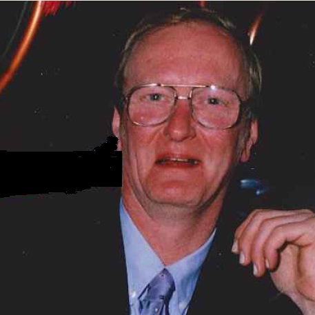 ‘It was a privilege to know him’: Friends and family pay tribute to ...