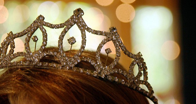 Who will be crowned Miss Manchester? Beauty queens to reign at Palace ...