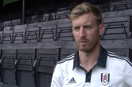 Fulham's Ream lauds 'impressive' Neville ahead of women's England v ...