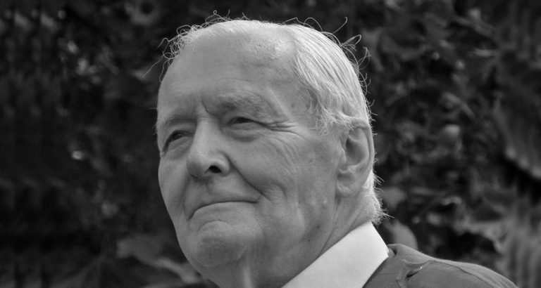 Tony Benn – he encouraged us: Tributes to nation's 'favourite ...