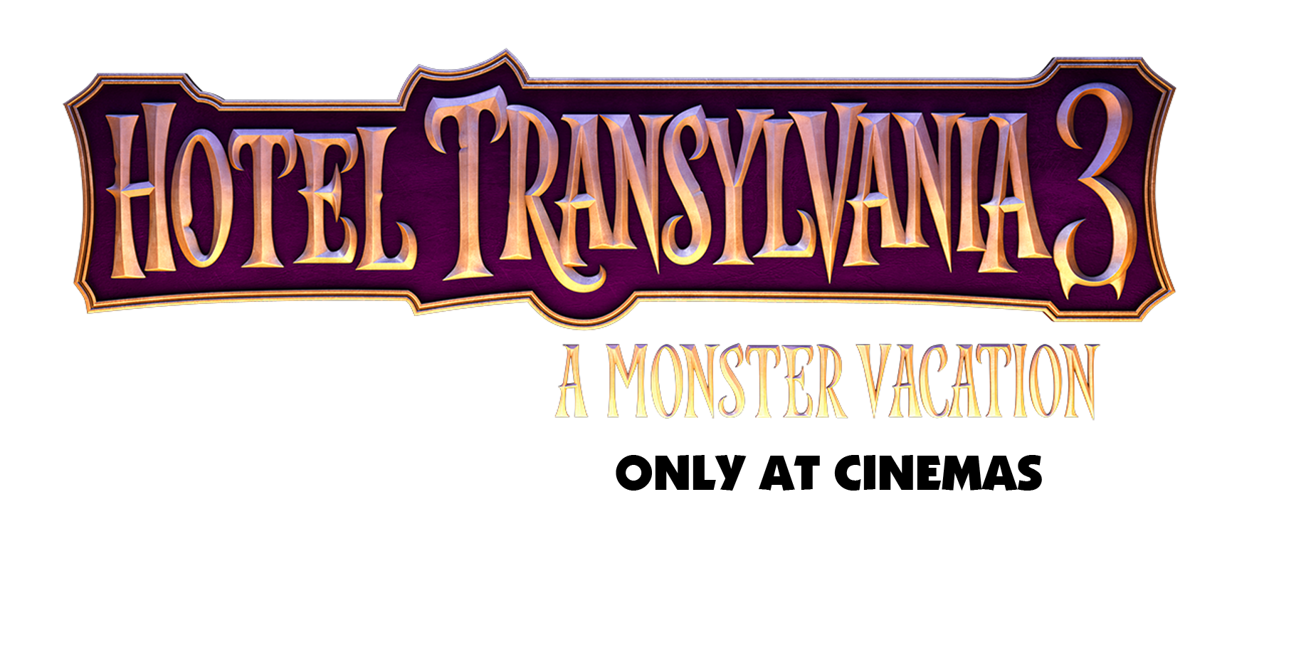GIVEAWAY: Win a Sony TV as HOTEL TRANSYLVANIA 3: A MONSTER VACATION ...