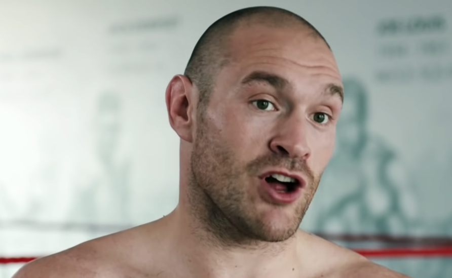 Five Manchester boxers who became world champions - Mancunian Matters