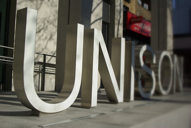 Mental health cuts fury: Unison campaigners plan Stockport protest as ...