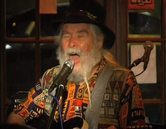 'You could hear the acid coming out of the organ': Manchester's Victor ...