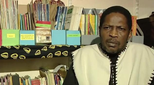 Jamaica's LGBT society live in fear due to lack of education, says ...