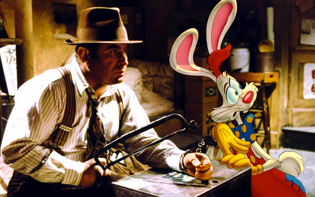 At HOME in the 80s: Xmas comes early for Manchester film buffs with ...