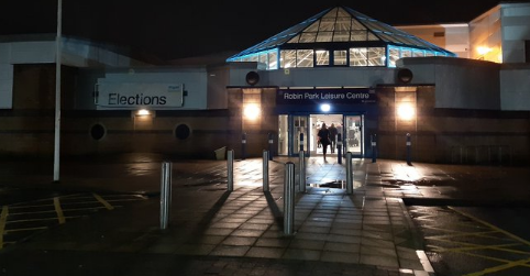 General Election 2019: Wigan's Labour MP Nandy blasts own party after ...