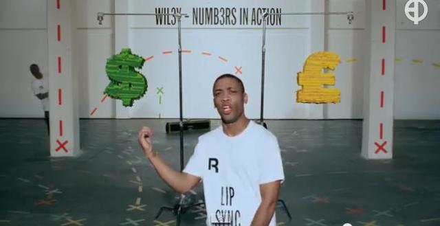 Gig review: Wiley @ Manchester Gorilla - Mancunian Matters