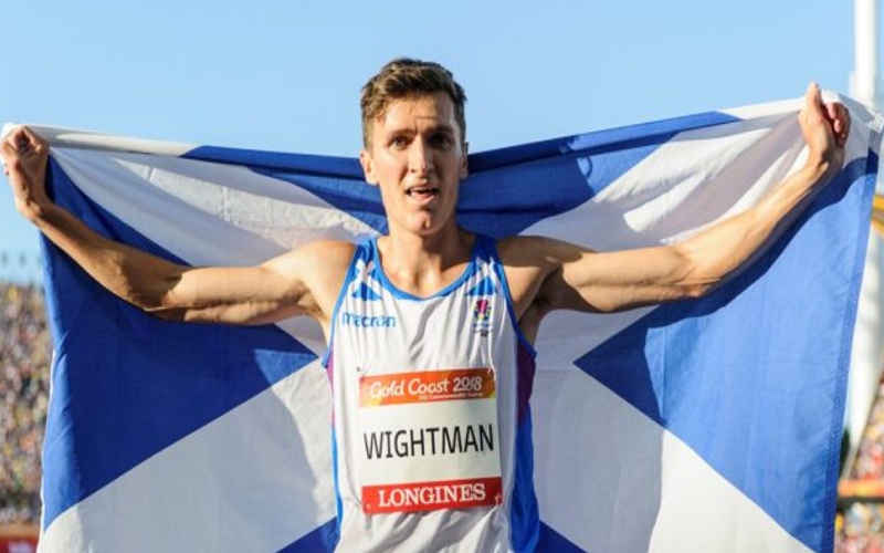 Postponed Tokyo 2020 allows another year of training, says Team GB's ...