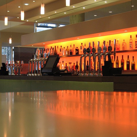 Review: Kro @ Piccadilly Gardens, Manchester - Mancunian Matters