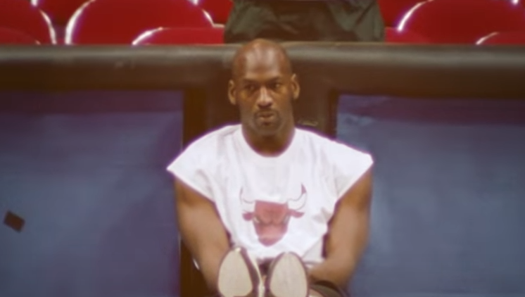 MM's top five… best sports TV series - Mancunian Matters