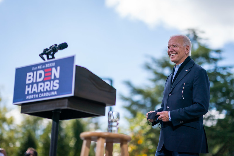 Listen: The MM News Matters podcast - Mancunian Matters