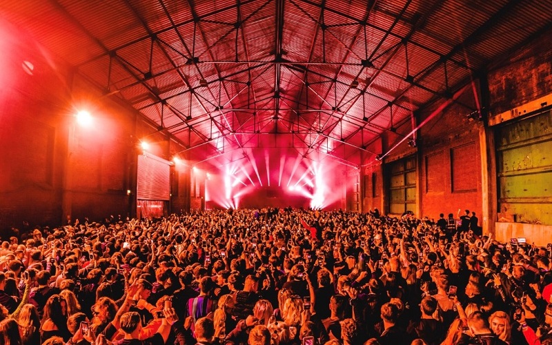 Withington MP leads bipartisan message to PM: act now to save UK ...