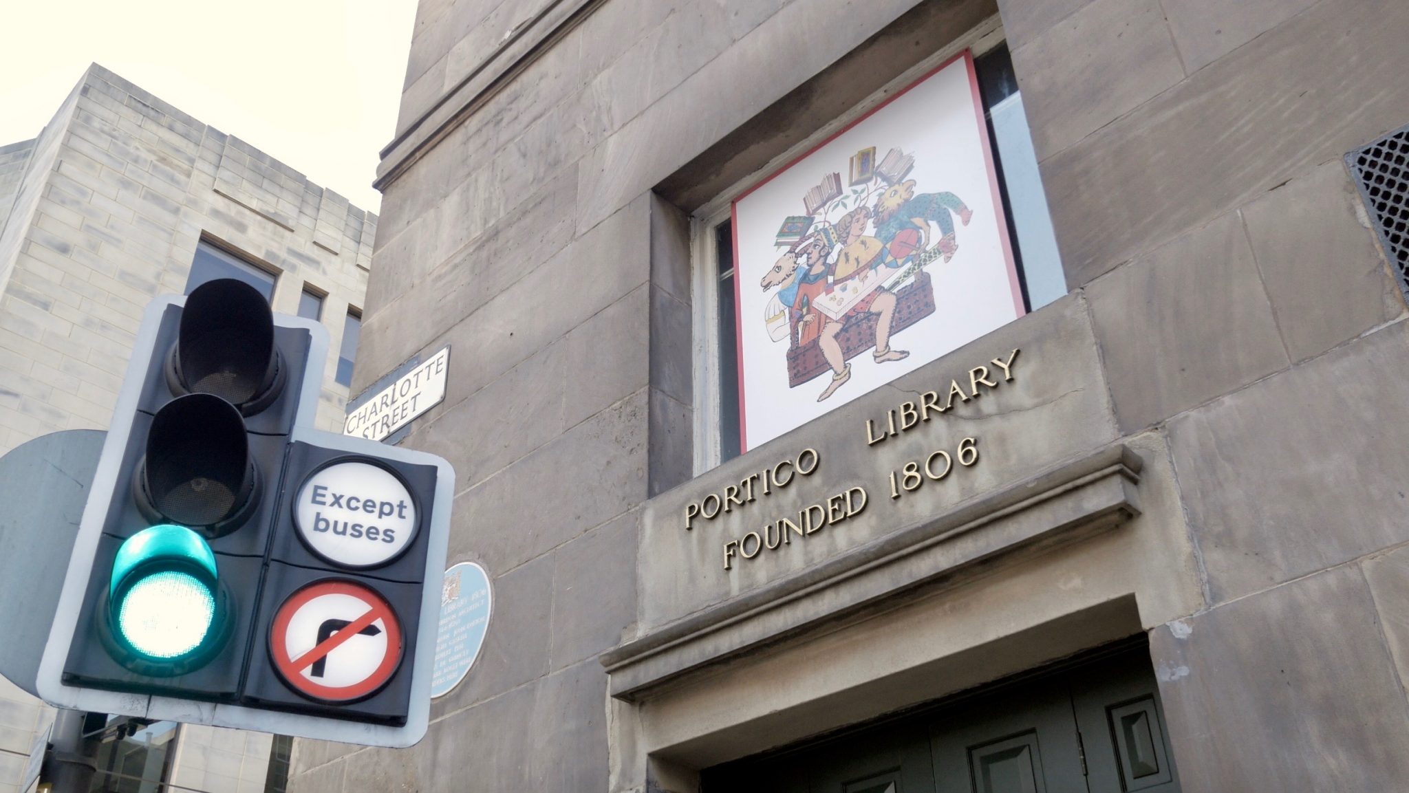 Exploring the history of games: MM talks to The Portico Library about ...