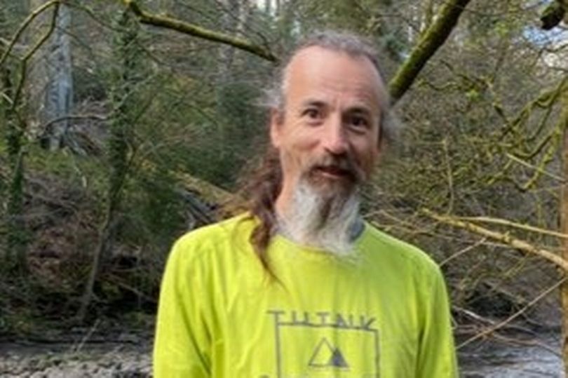 Greater Manchester Police launch appeal to find missing Stockport man ...