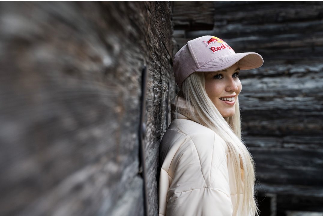 Katie Ormerod: Team GB Snowboarder's COVID-hit Olympic Preparation