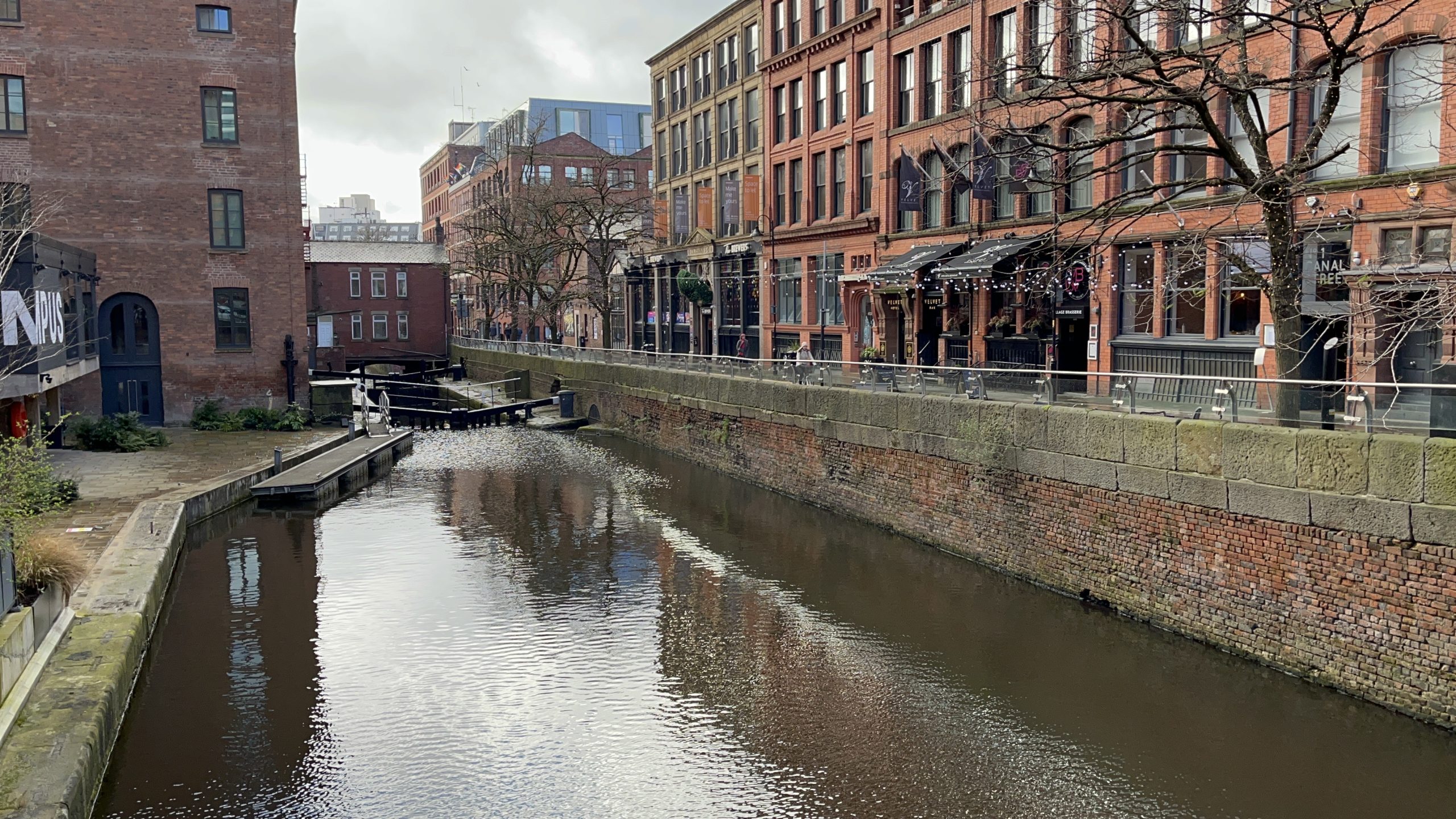 The Manchester Pusher: Filmmaker releases documentary on suspected ...