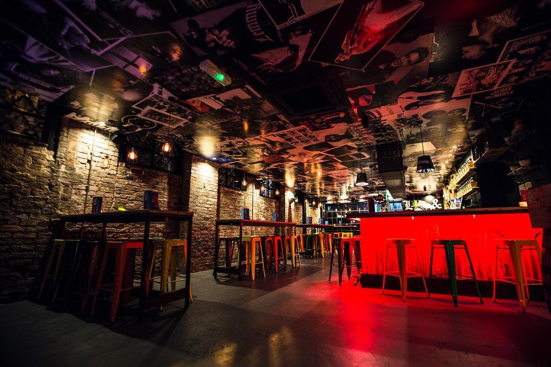 Manchester ranked the second-best for brunching - Mancunian Matters
