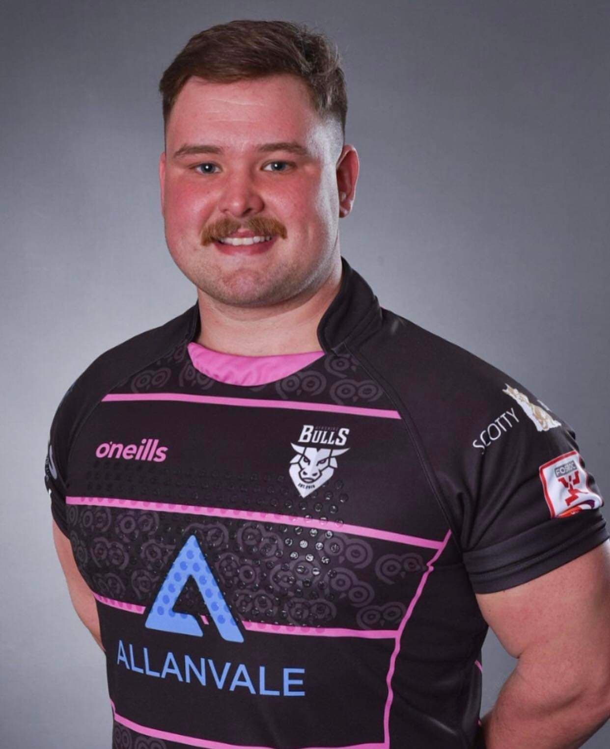 Concussion: Semi-pro rugby's real headache - Mancunian Matters