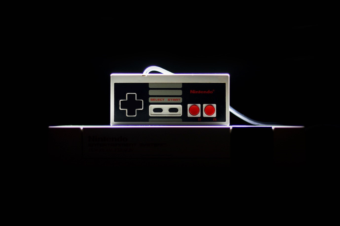 Sexism in video gaming - how women are still player number 2 ...