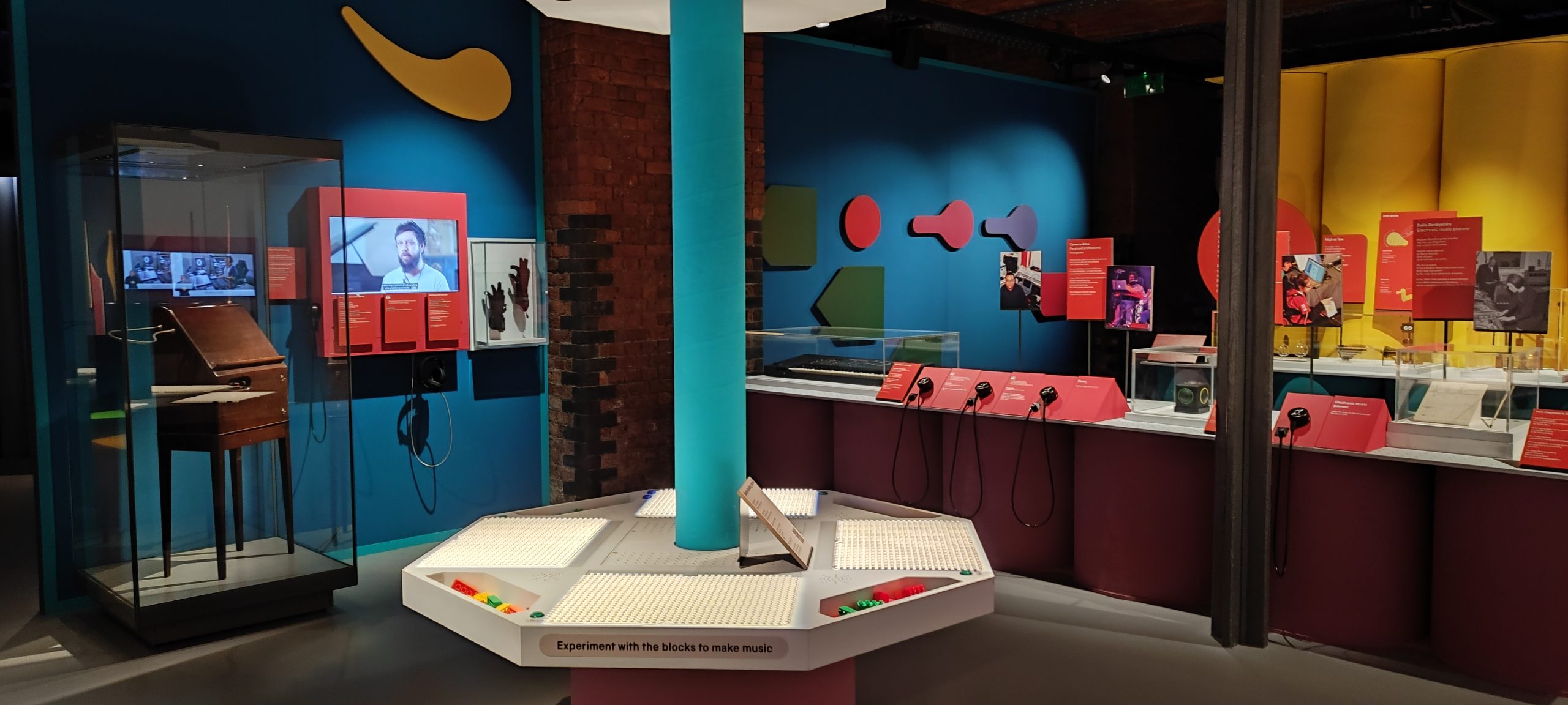 Manchester Science Festival returns - Mancunian Matters