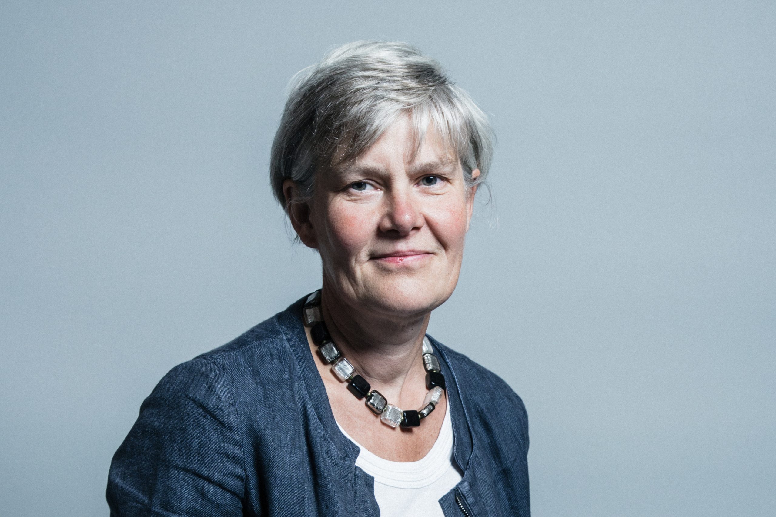 Who will be Greater Manchester's new deputy mayor? - Mancunian Matters