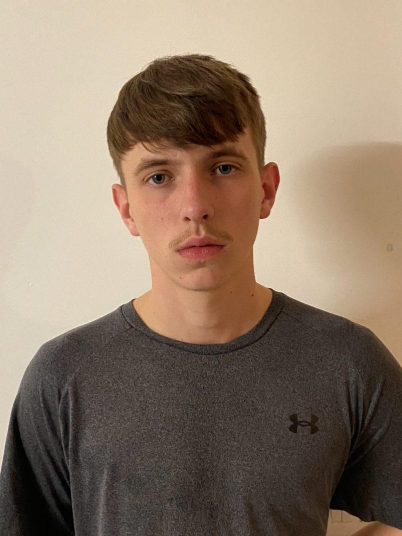 Family pay tribute to "well-mannered" teenager stabbed in Withington ...