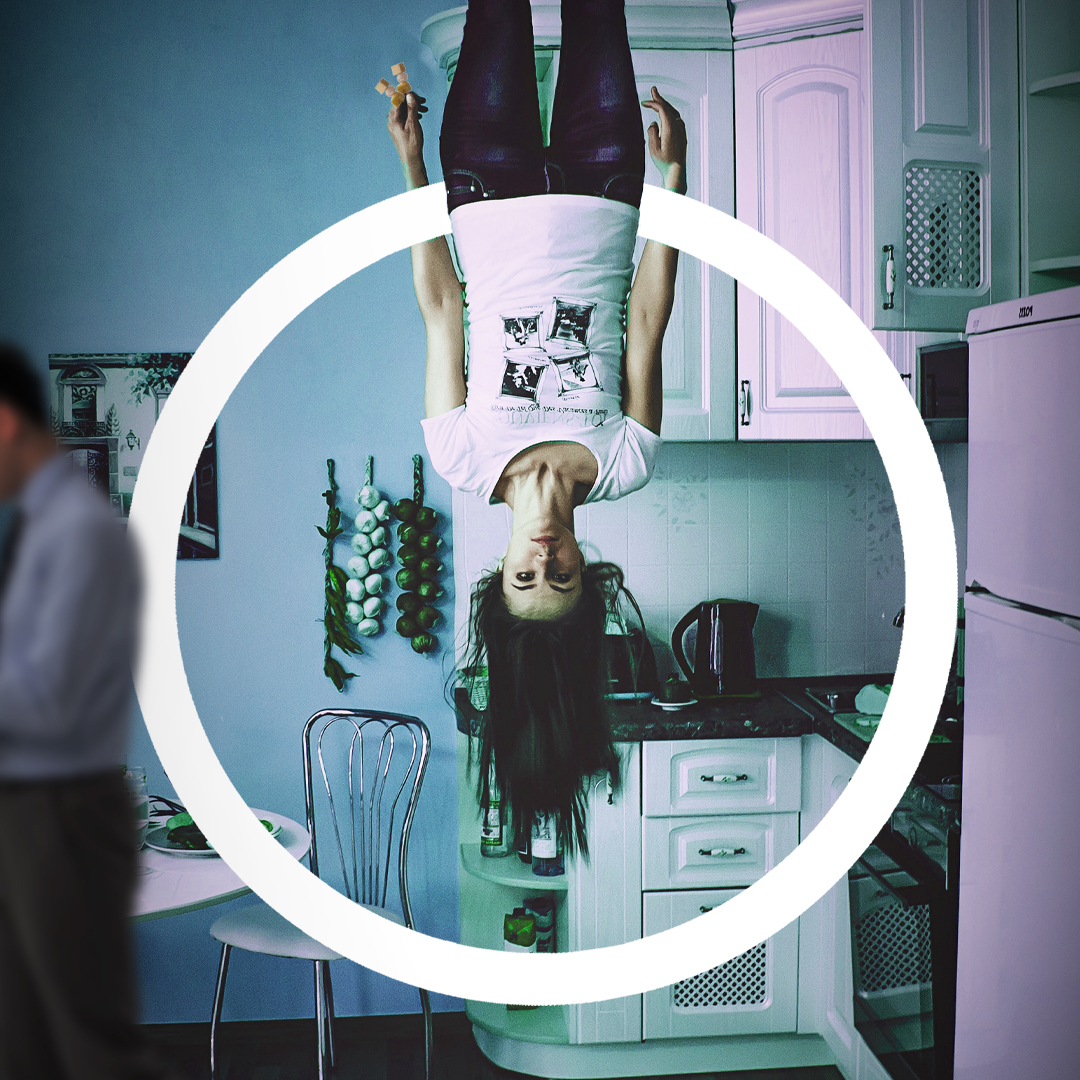 A David Eldridge original play ‘Beginning’ in Manchester - Mancunian ...