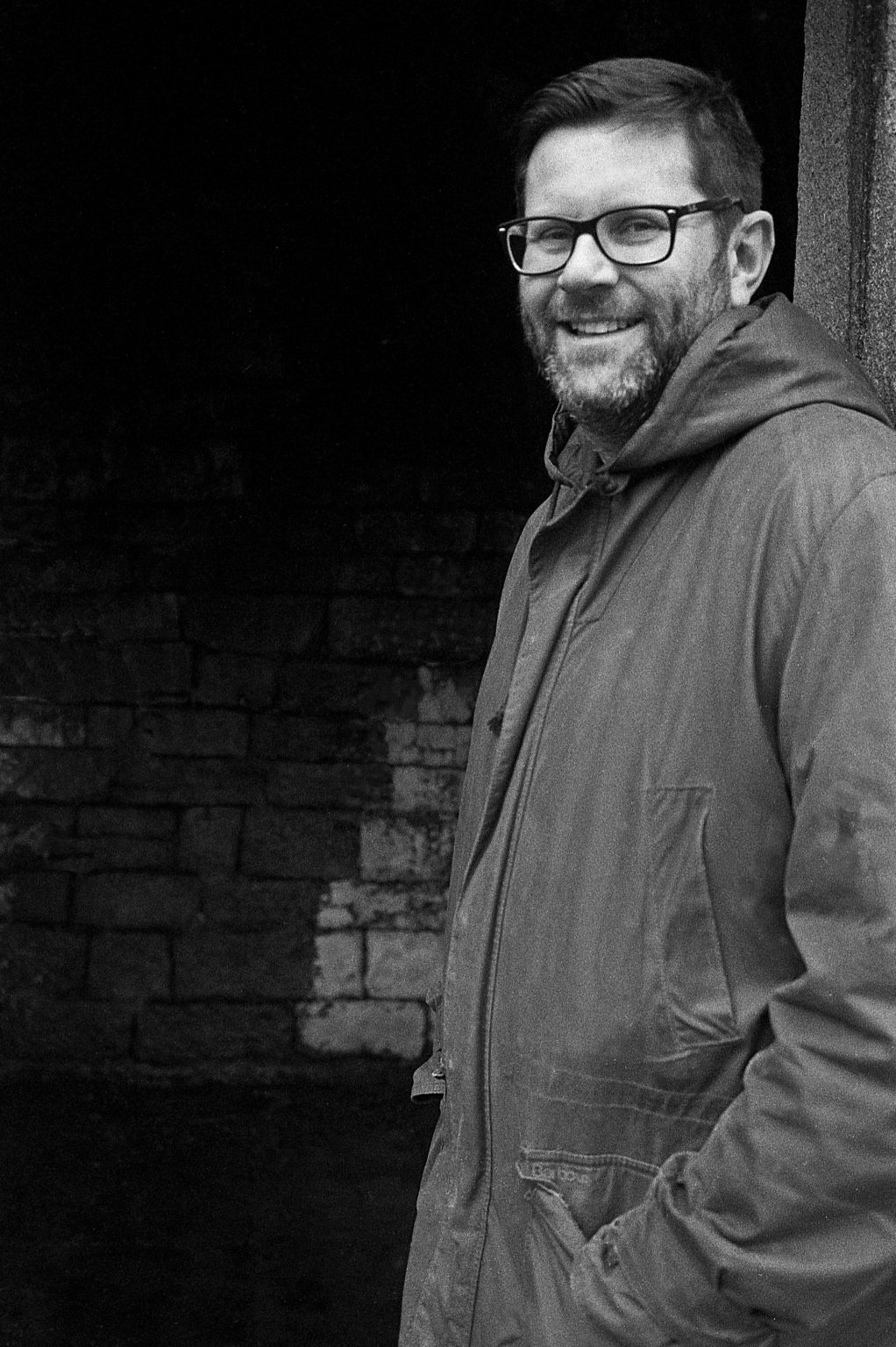 A David Eldridge original play ‘Beginning’ in Manchester - Mancunian ...