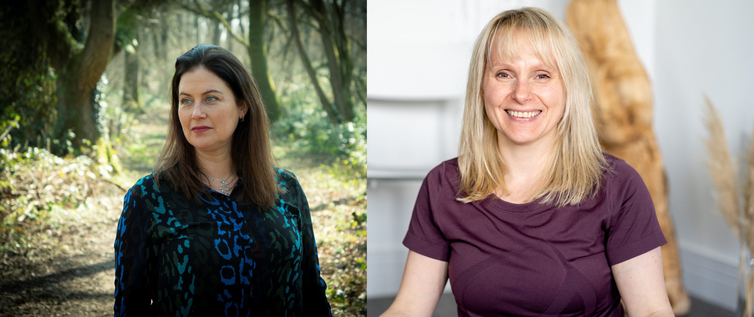 Menopause in the workplace: What does life look like for a working ...