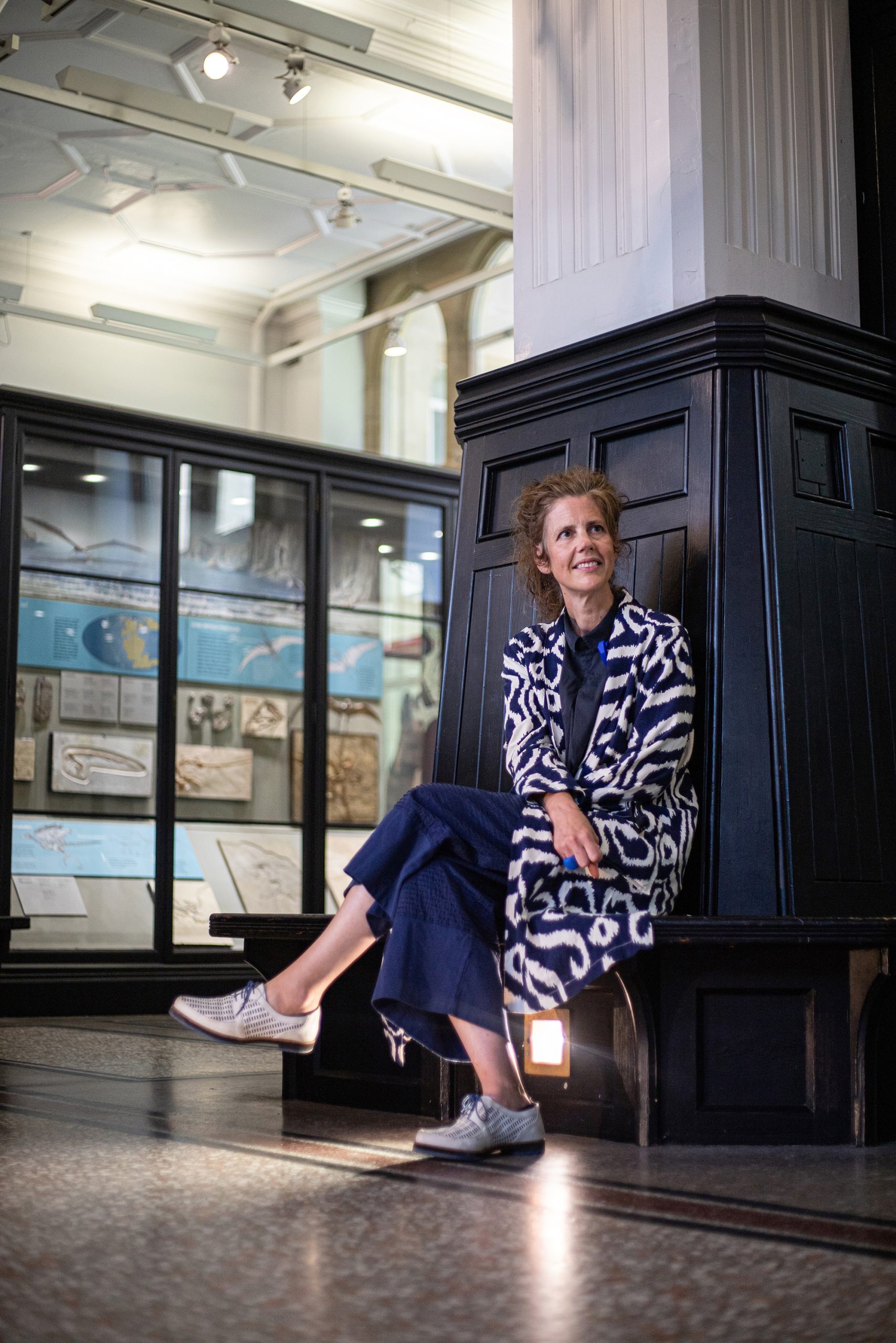 Manchester Museum set for dazzling and diverse reopening after £15 ...