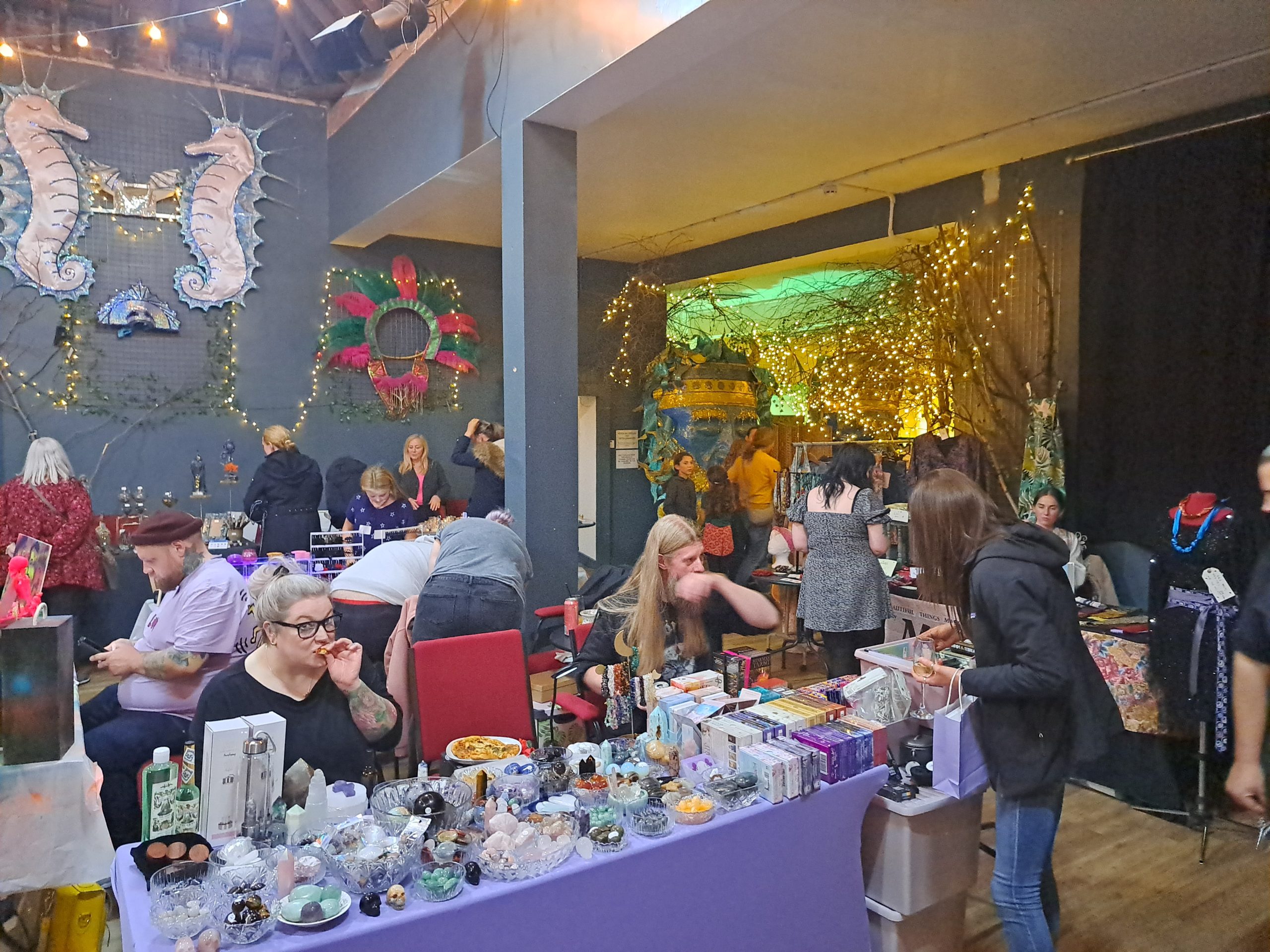 Sunderland charity hoping to unite community through Eurovision celebration