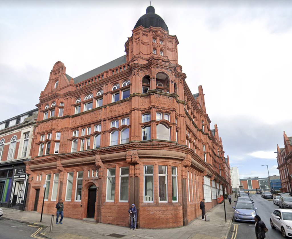 Everything you need to know about the local election in Wigan