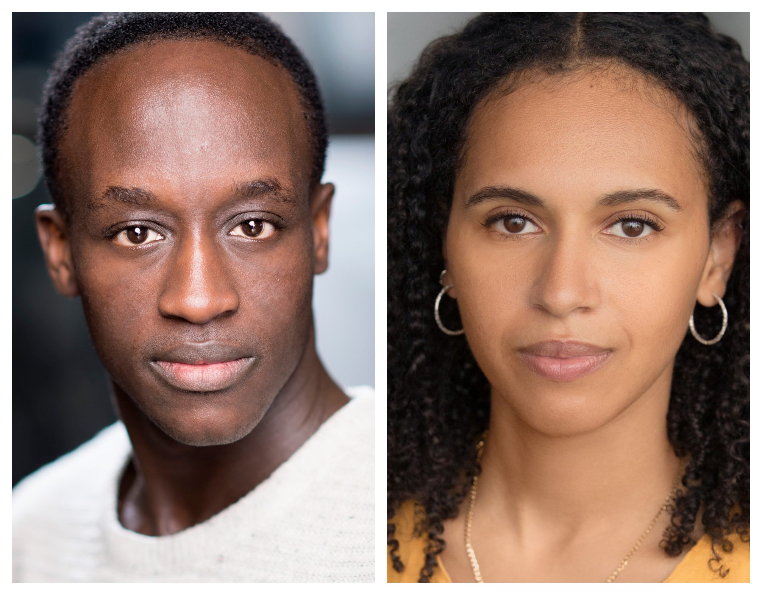A musical Brief Encounter is coming to the Royal Exchange - Mancunian ...