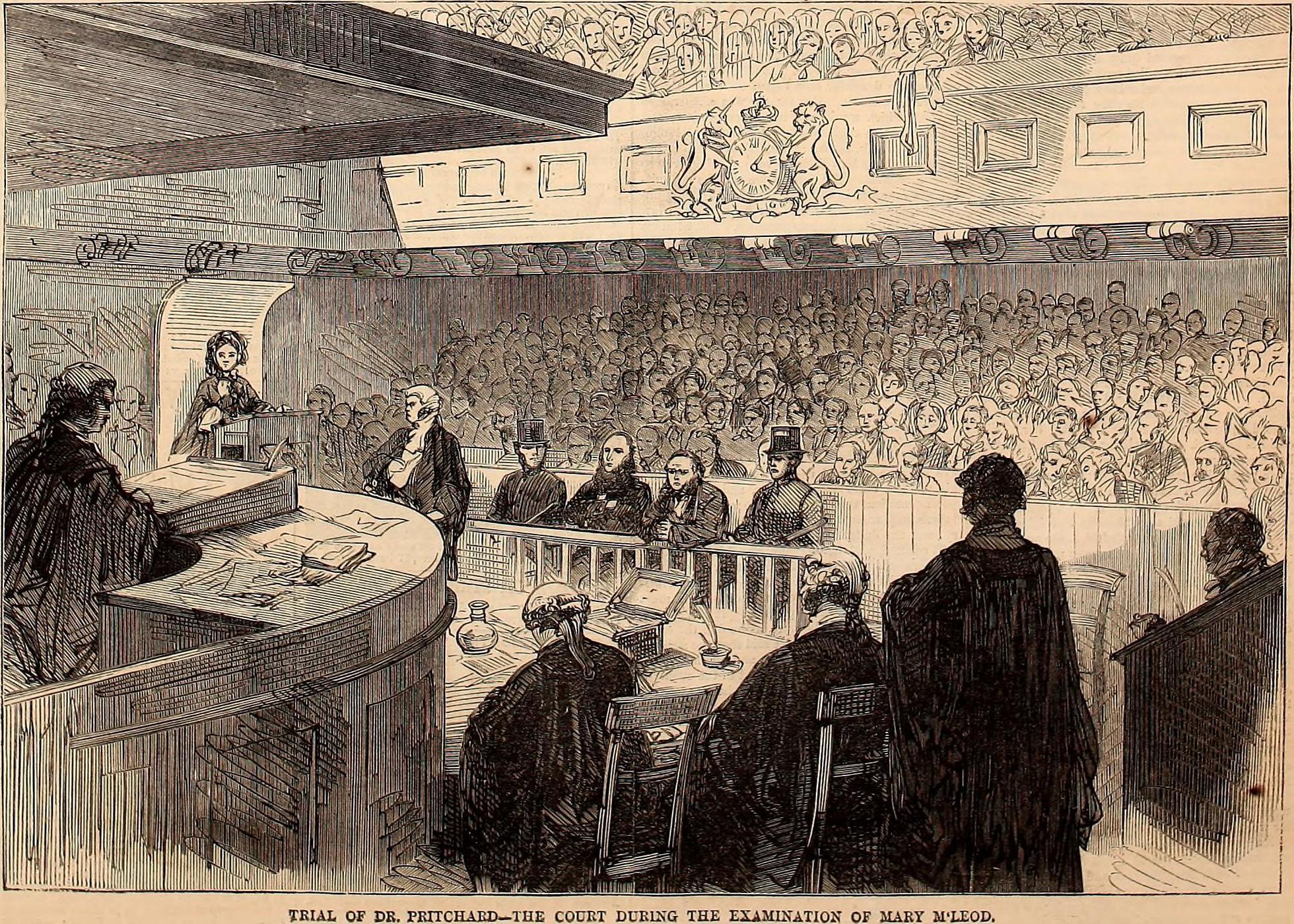 Heroes of Manchester: Five remarkable Black Mancunians who defined our ...